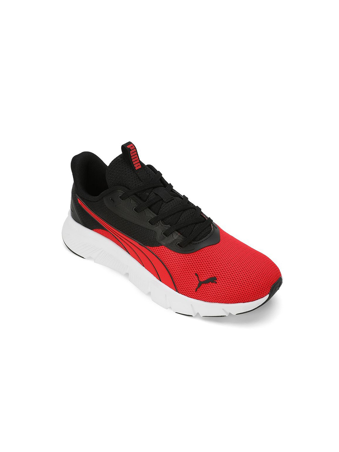 Buy Puma FlexFocus Lite Modern Men's Running Marking Shoes - Sports ...