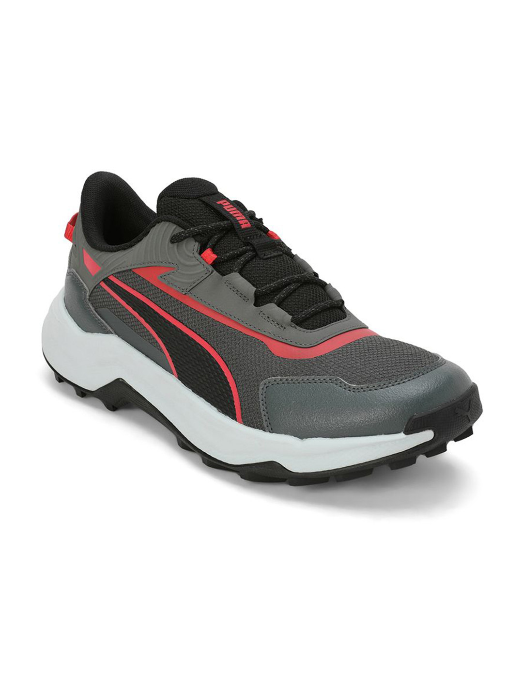 Buy Puma Quest X Men's Running Shoes - Sports Shoes for Men 30165916 ...