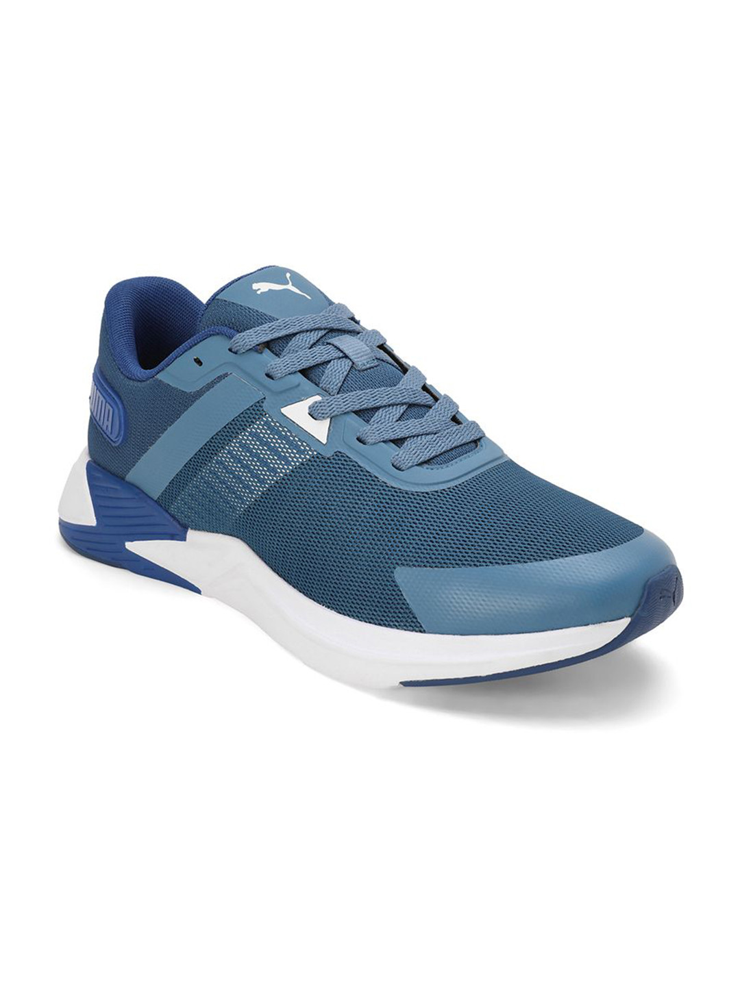 Buy Puma PowerPulse Men's Training Shoes - Sports Shoes for Men ...