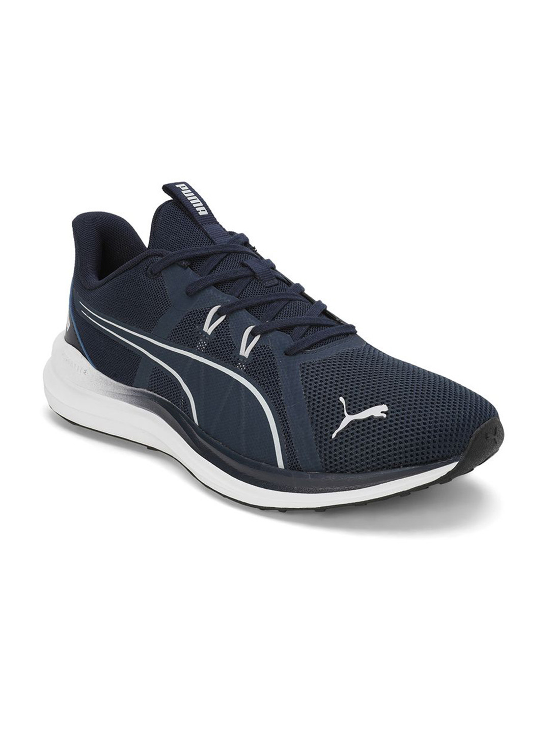 Buy Puma Exotine 3.0 Men's Running Shoes - Sports Shoes for Men ...