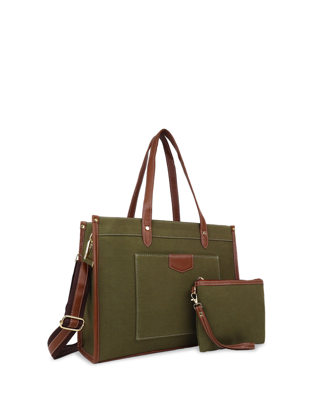 Buy Womanix Structured Handheld Bag - Handbags for Women 30189100 | Myntra