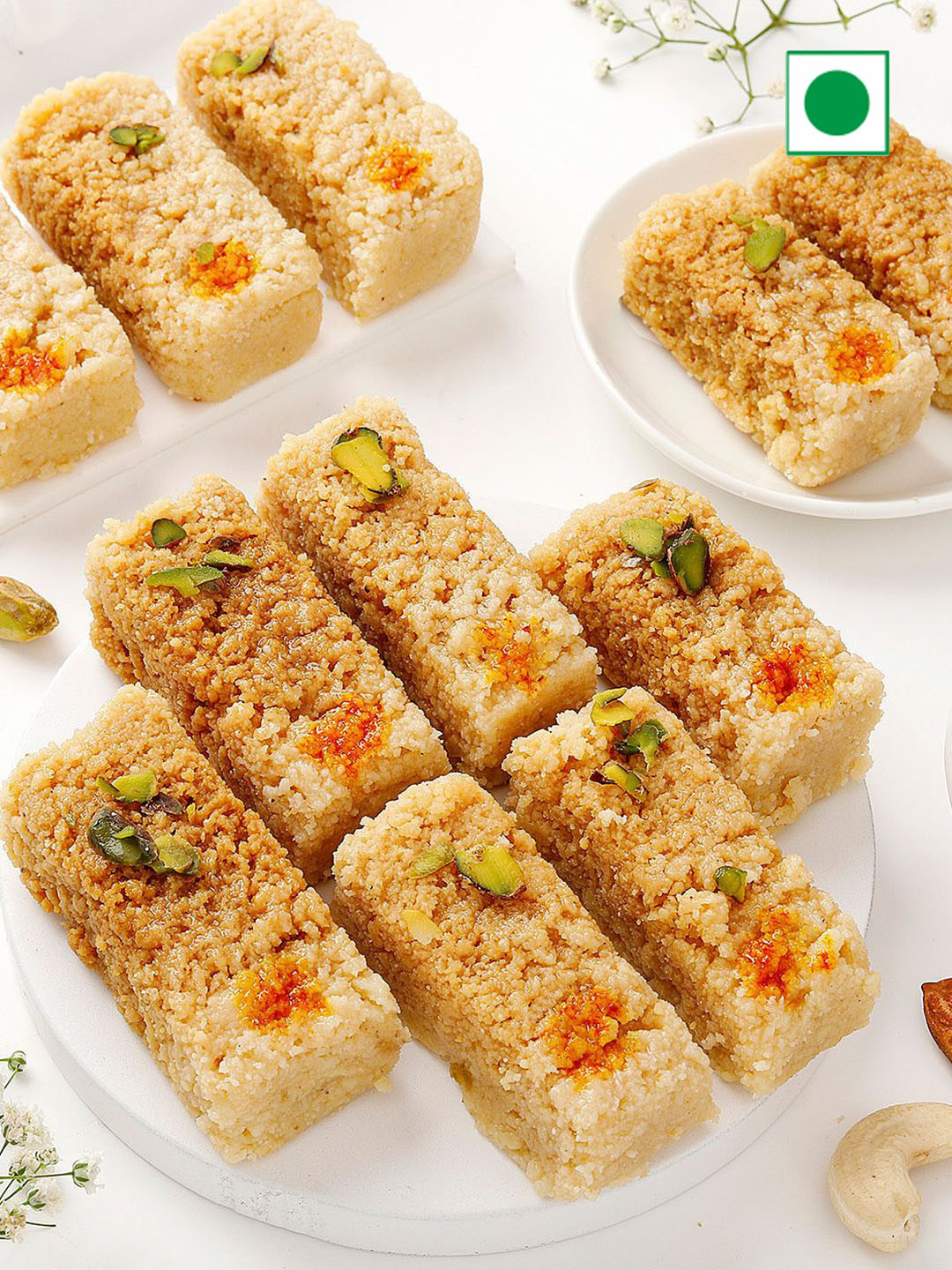 Buy IGP Unisex Rich Milk Cake 400gm - Cake for Unisex 30196626 | Myntra