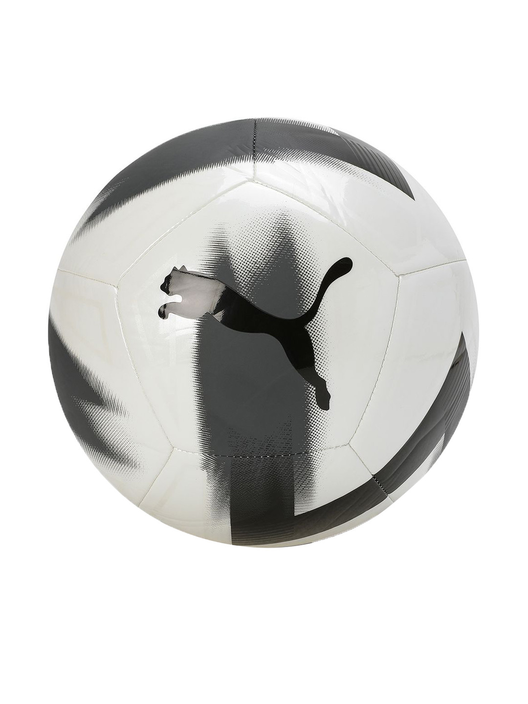 Buy Puma CAGE Printed Footballs - Footballs for Unisex 30204035 | Myntra