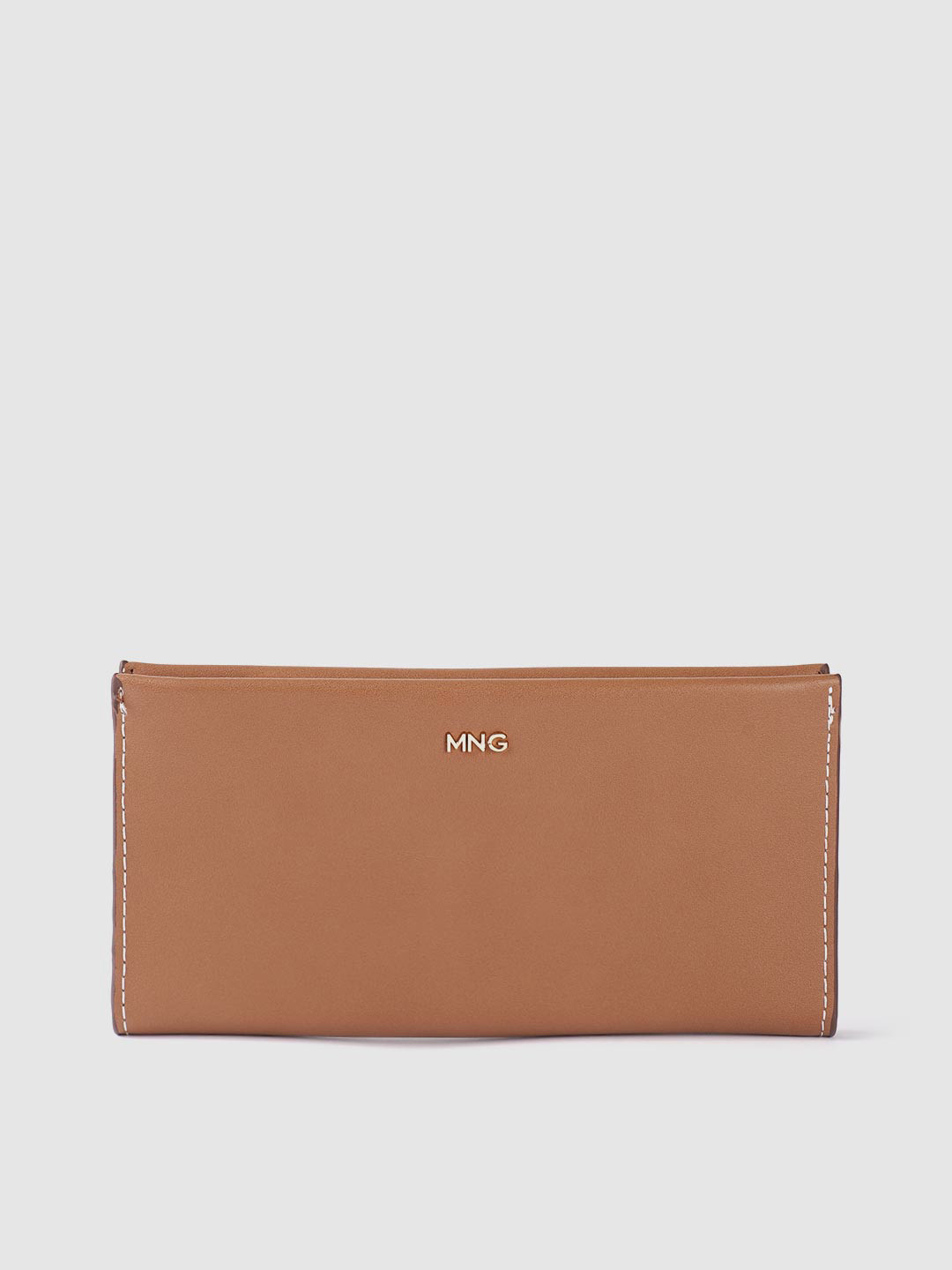 Buy MANGO Women Two Fold Wallet - Wallets for Women 30208498 | Myntra