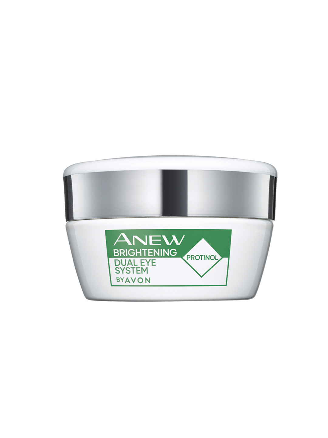 Buy Avon Anew Brightening Dual Eye System 20ml - Under Eye Creams And ...