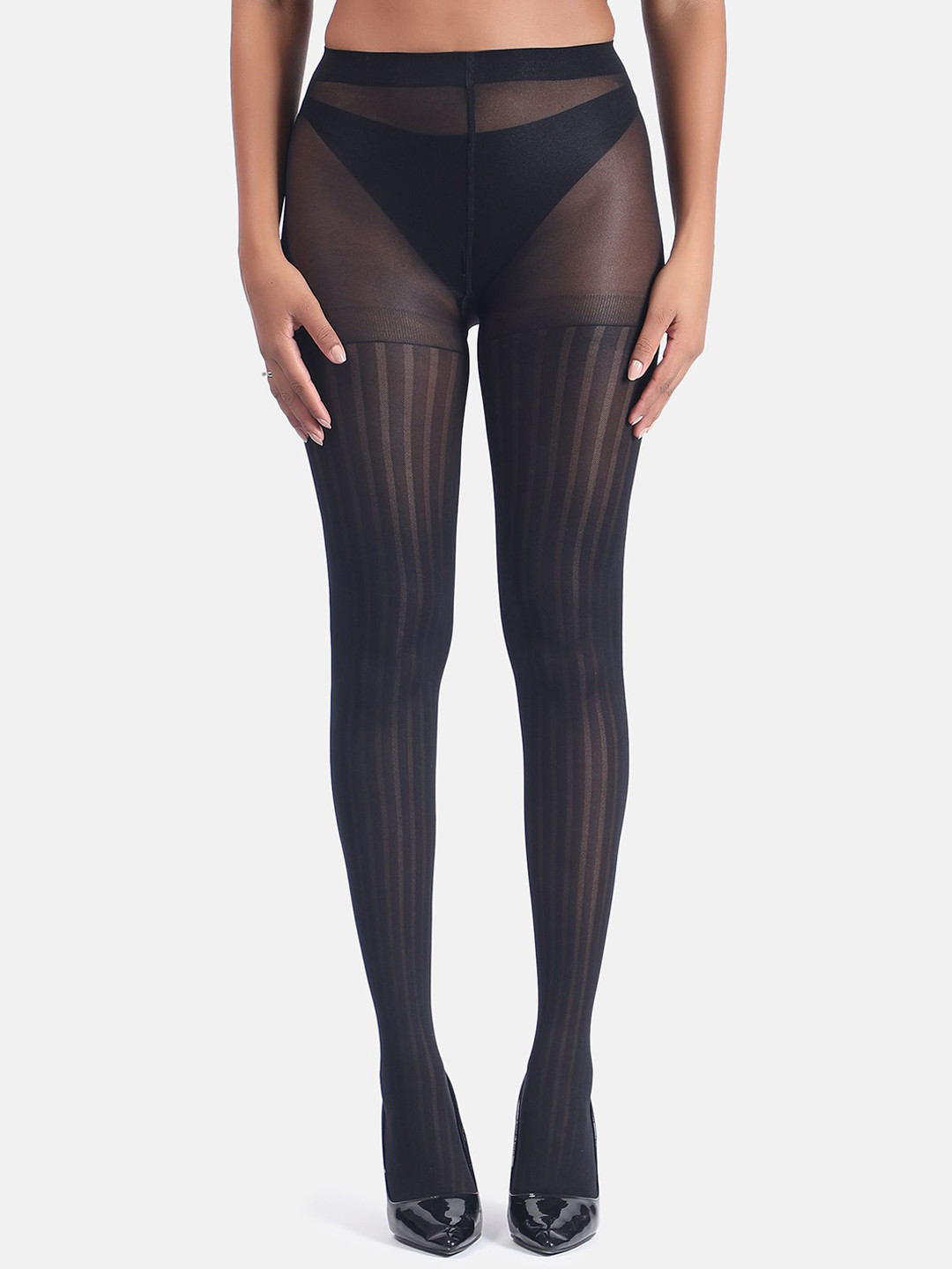 Buy N2s Next2skin Pantyhose Sheer Stockings Stockings For Women