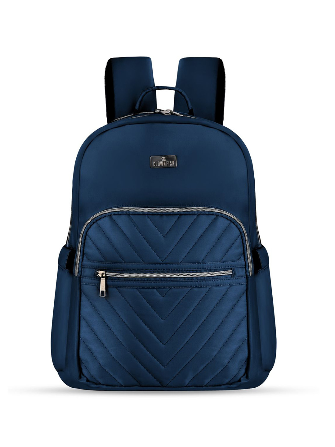 Buy THE CLOWNFISH Ethereal Backpacks - Backpacks for Women 30270853 ...