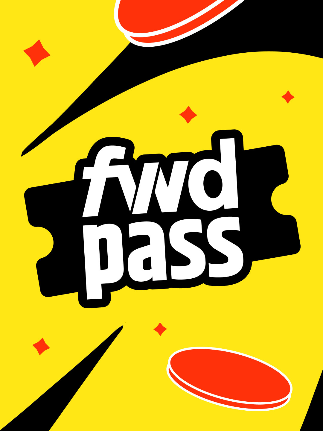 Buy Fwd Pass Extra Deals On GenZ Trends - Subscription for Unisex ...