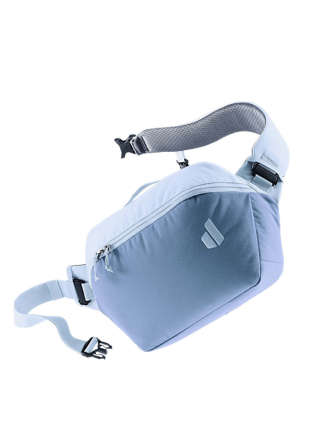 Buy Deuter Stroof 5 Waist Pouch - Waist Pouch for Unisex 30529519 | Myntra