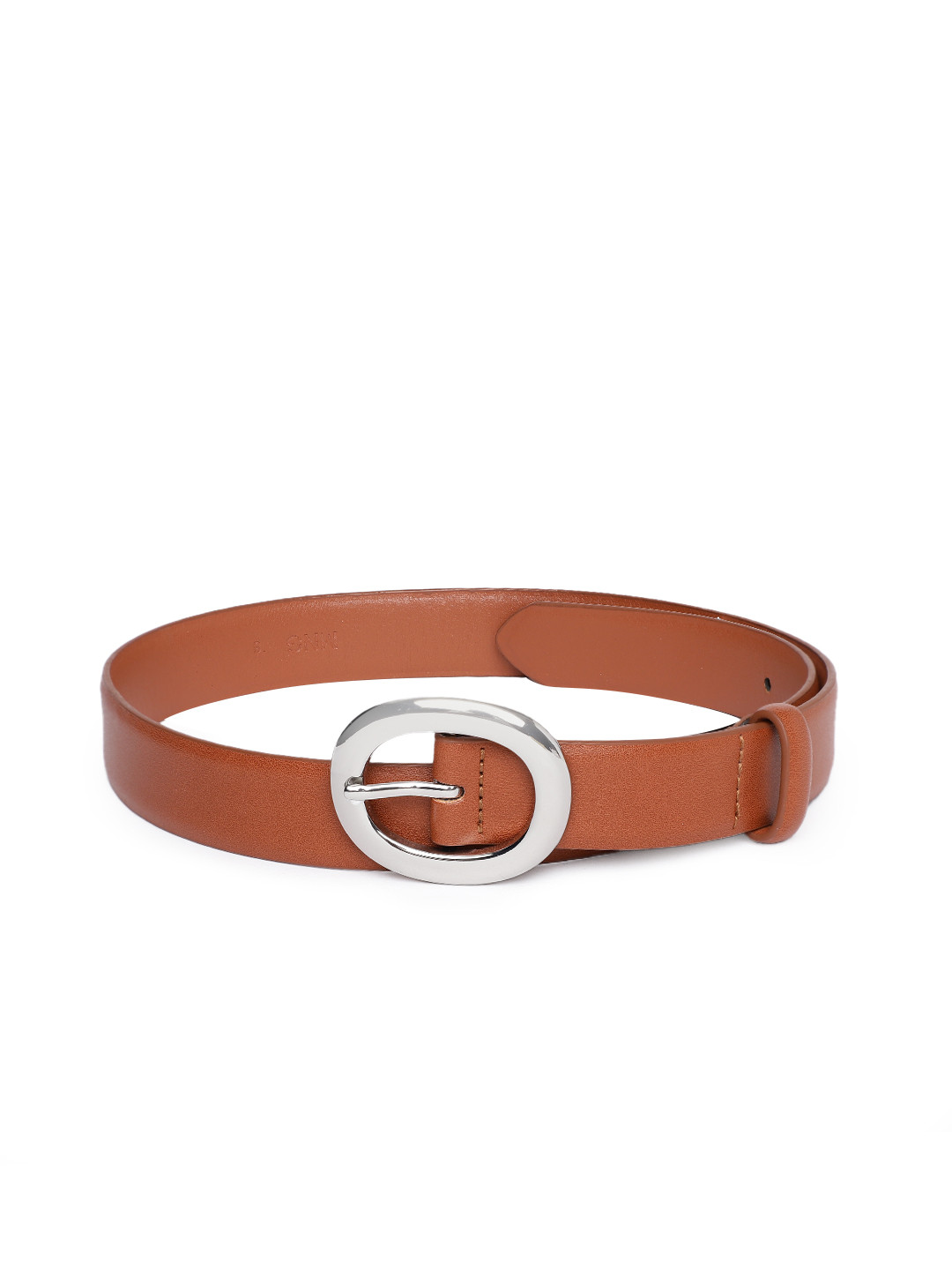 Buy MANGO Women Belt - Belts for Women 30543813 | Myntra