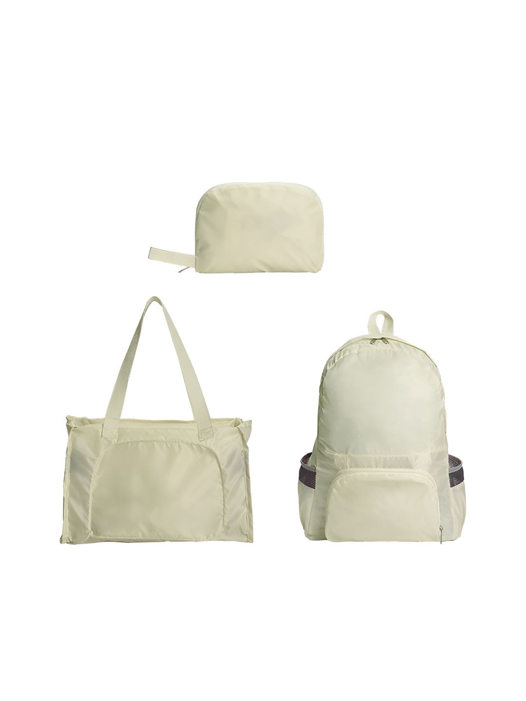 Buy Aura 3 Way Reversible Backpack - Backpacks for Unisex 30550057 | Myntra