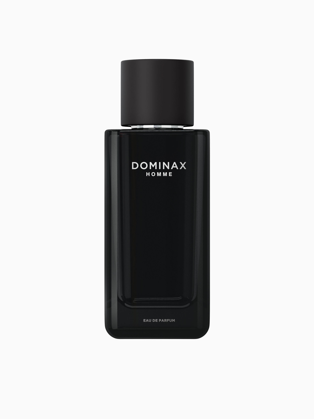 Buy Colorbar Men Dominax Homme Long Lasting Eau De Parfum 100 Ml ...