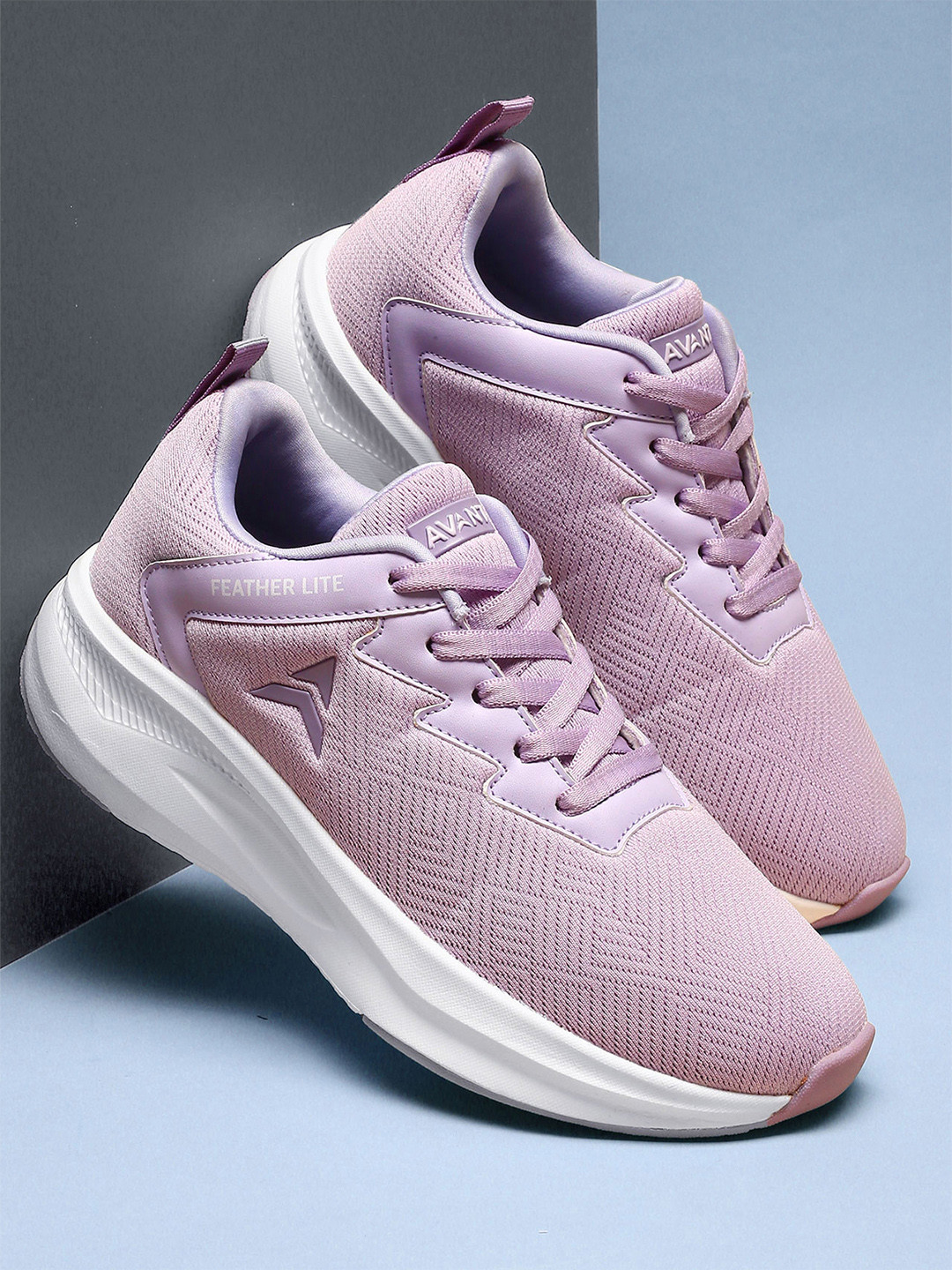 Buy Avant Women Reva Running Shoes - Sports Shoes for Women 30688631 ...