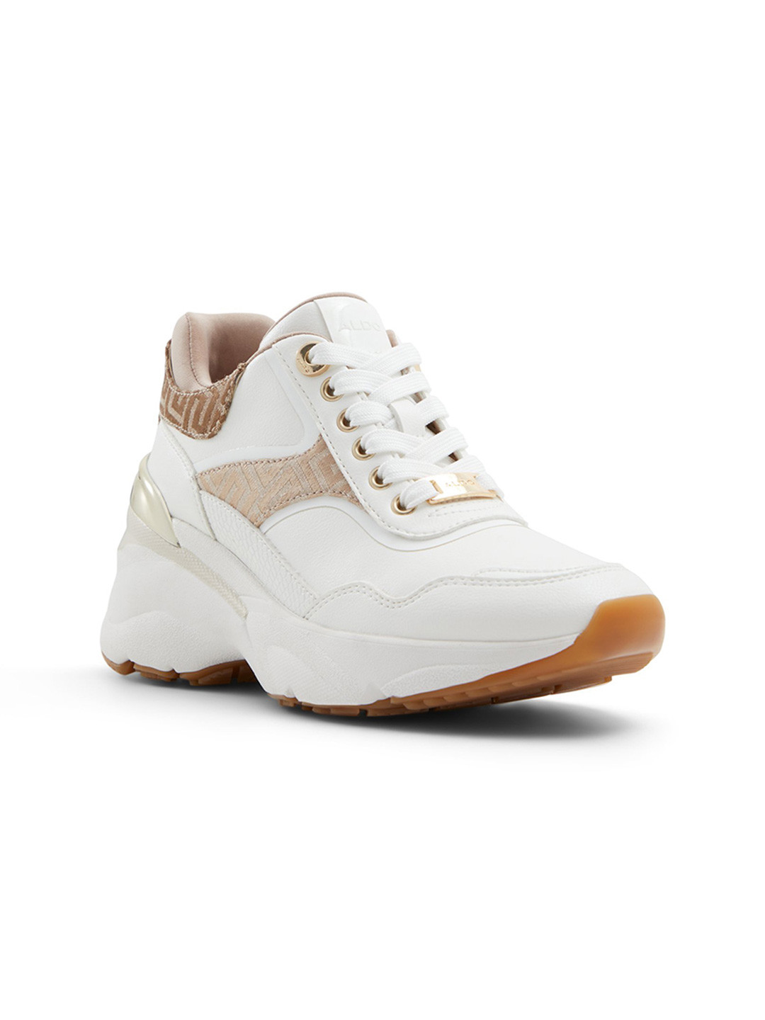 Buy ALDO Women Sneakers - Casual Shoes for Women 30736105 | Myntra