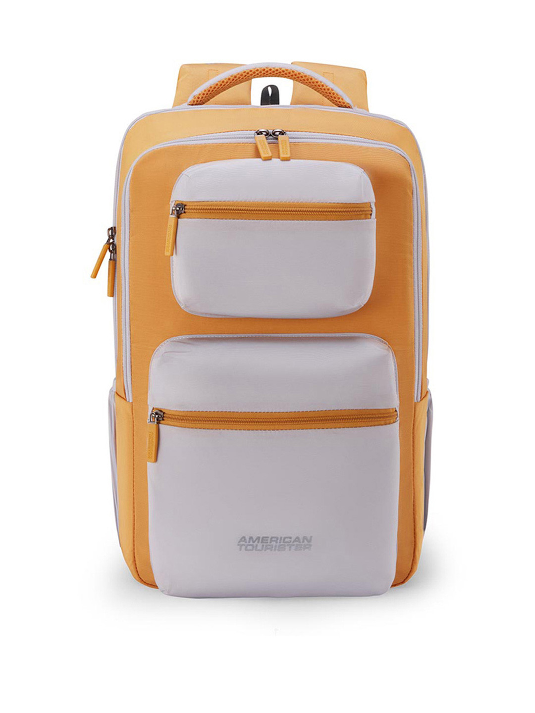 Buy AMERICAN TOURISTER Sigma Unisex Backpack - Backpacks for Unisex ...