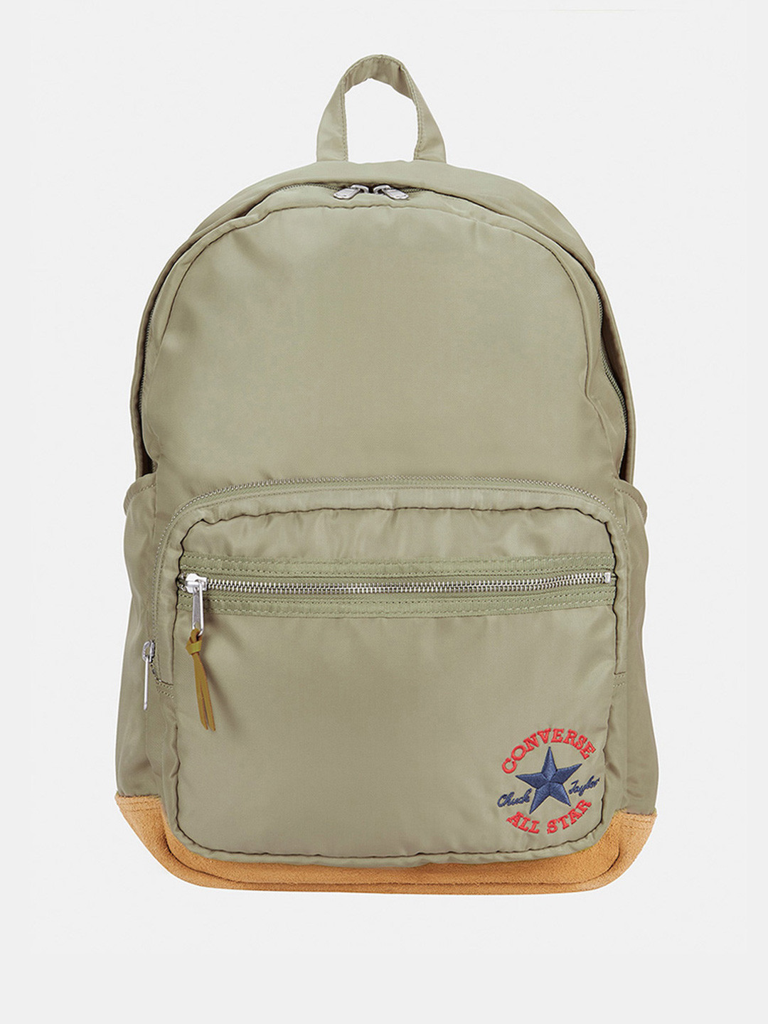 Buy Converse Unisex Retro Go 2 Backpack - Backpacks for Unisex 30980028 ...