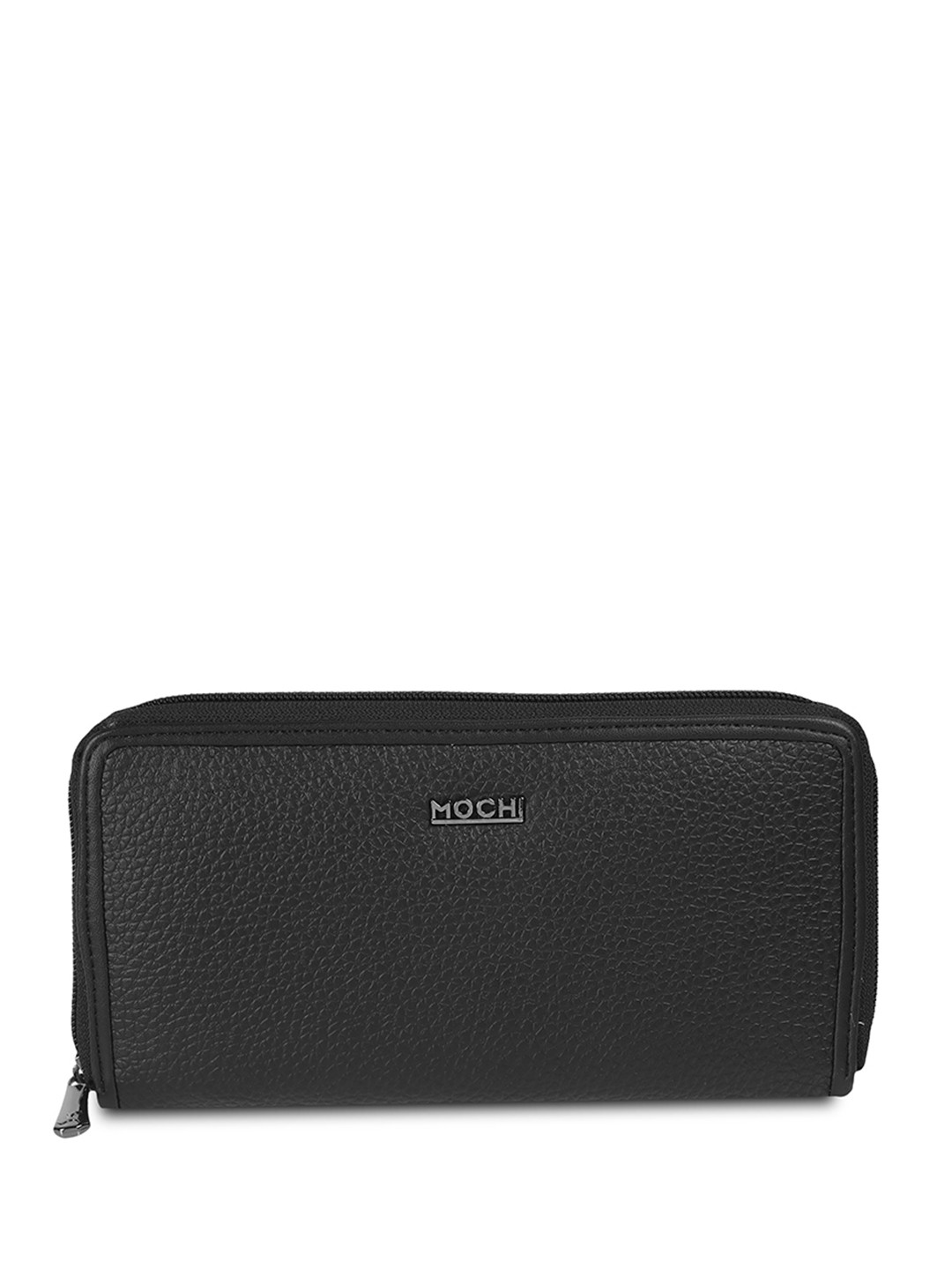 Buy Mochi Women Zip Around Wallet - Wallets for Women 31082419 | Myntra