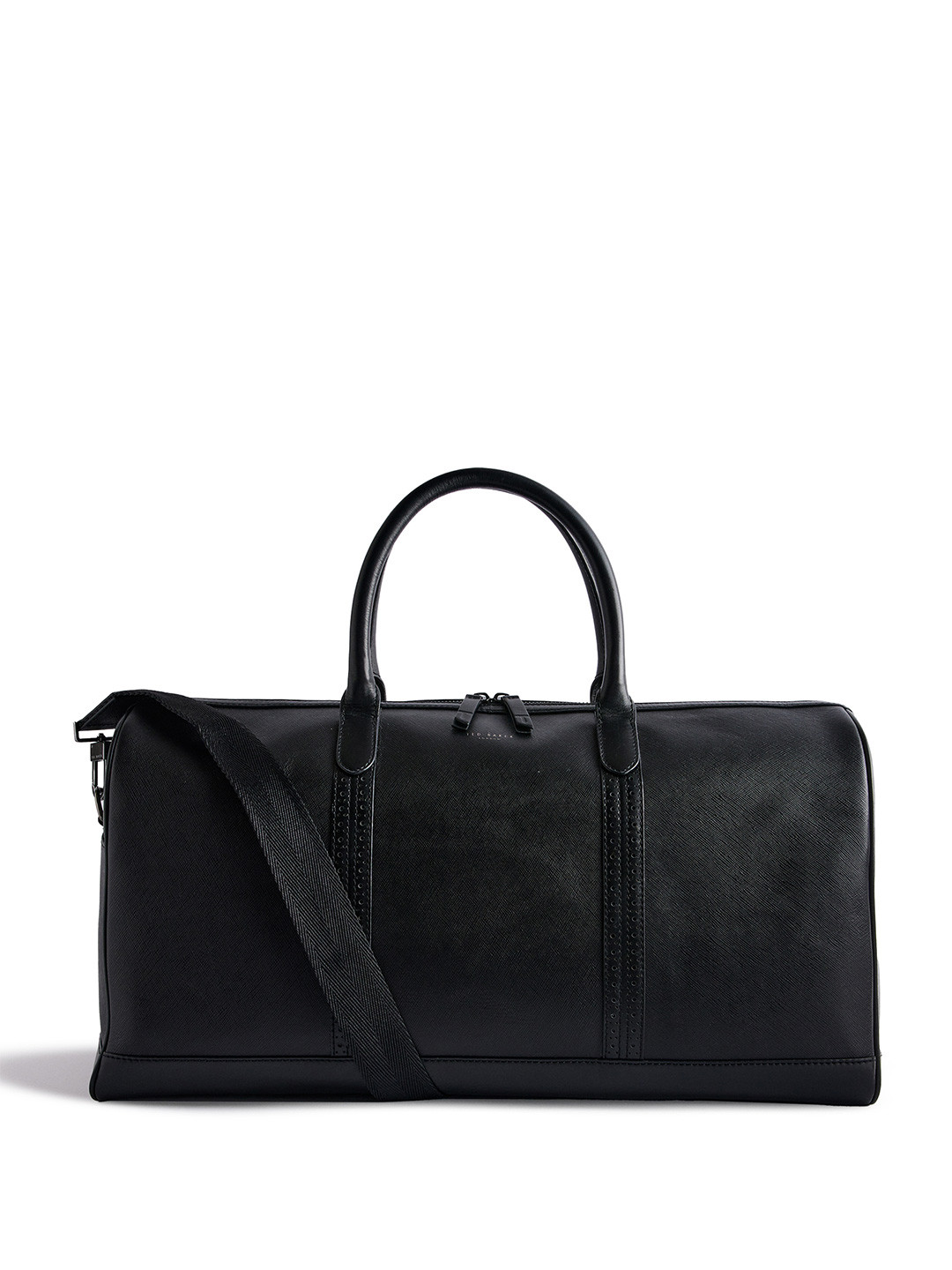 Buy Ted Baker Men Leather Laptop Bag - Laptop Bag for Men 31096251 | Myntra
