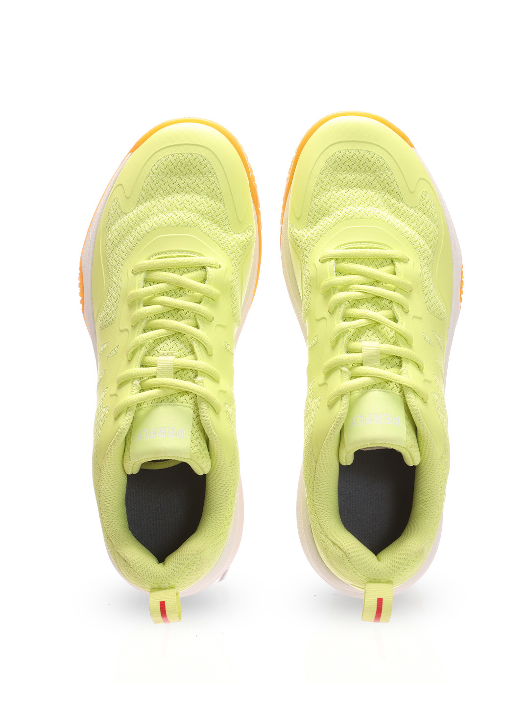 Buy PERFLY By Decathlon Men Sports Shoes - Sports Shoes for Men ...