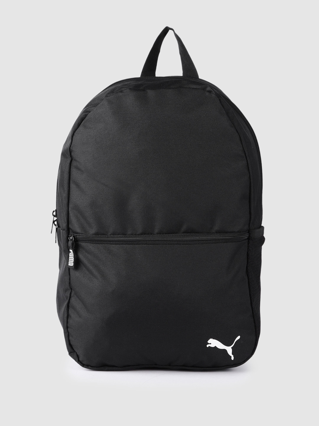 Buy Puma Unisex TeamGOAL Core Backpack - Backpacks for Unisex 31149416 ...