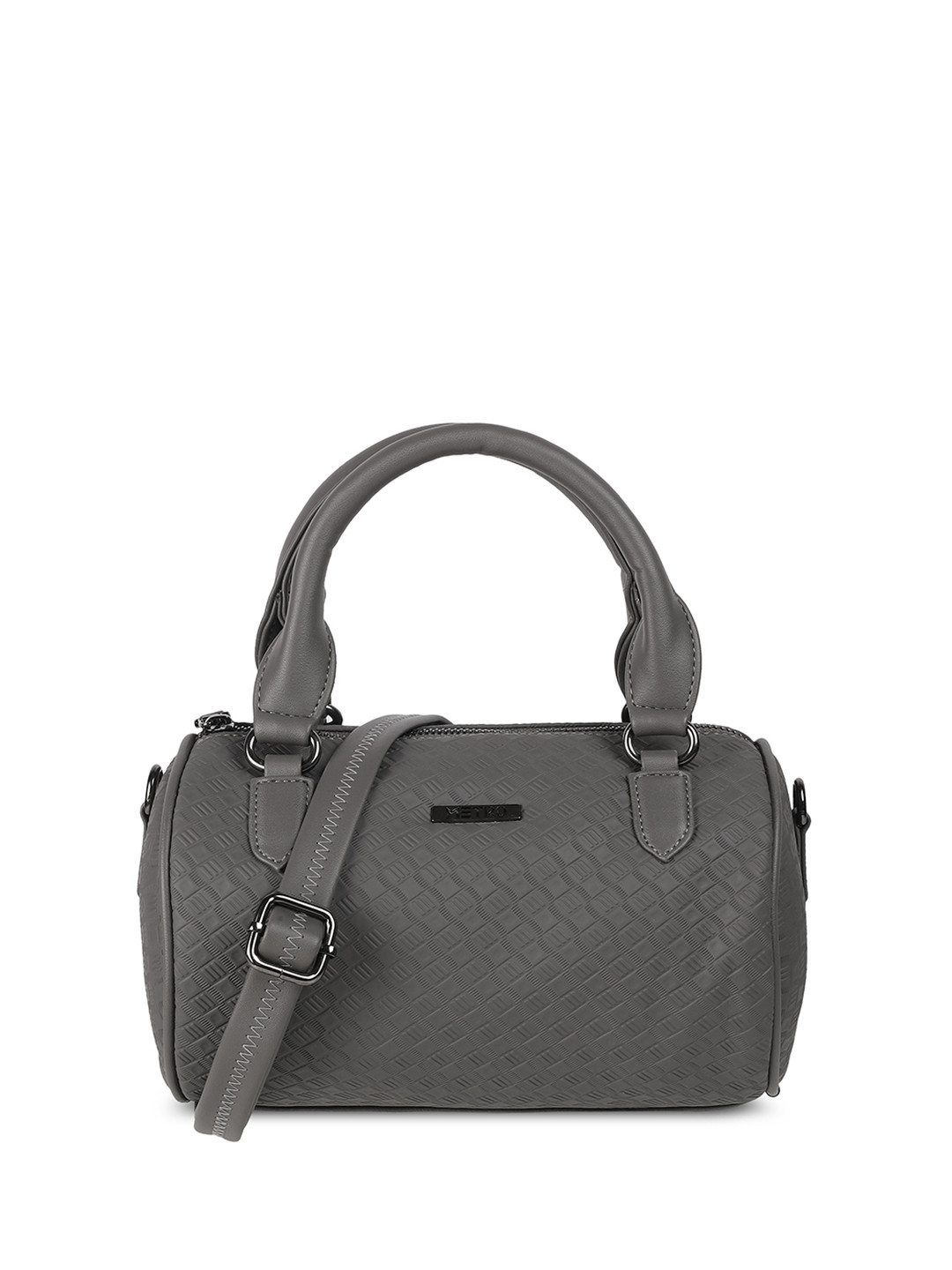 Buy Metro Women Textured Handheld Bag - Handbags for Women 31164290 ...