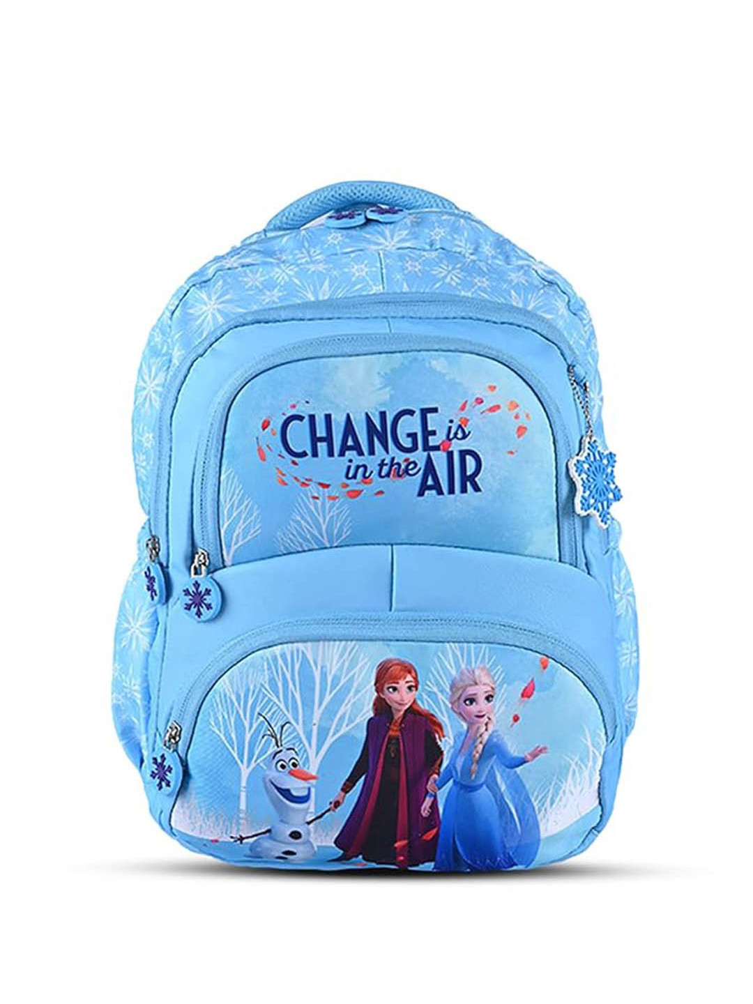 Buy Disney Unisex Kids Backpack - Backpacks for Unisex Kids 31189674 ...