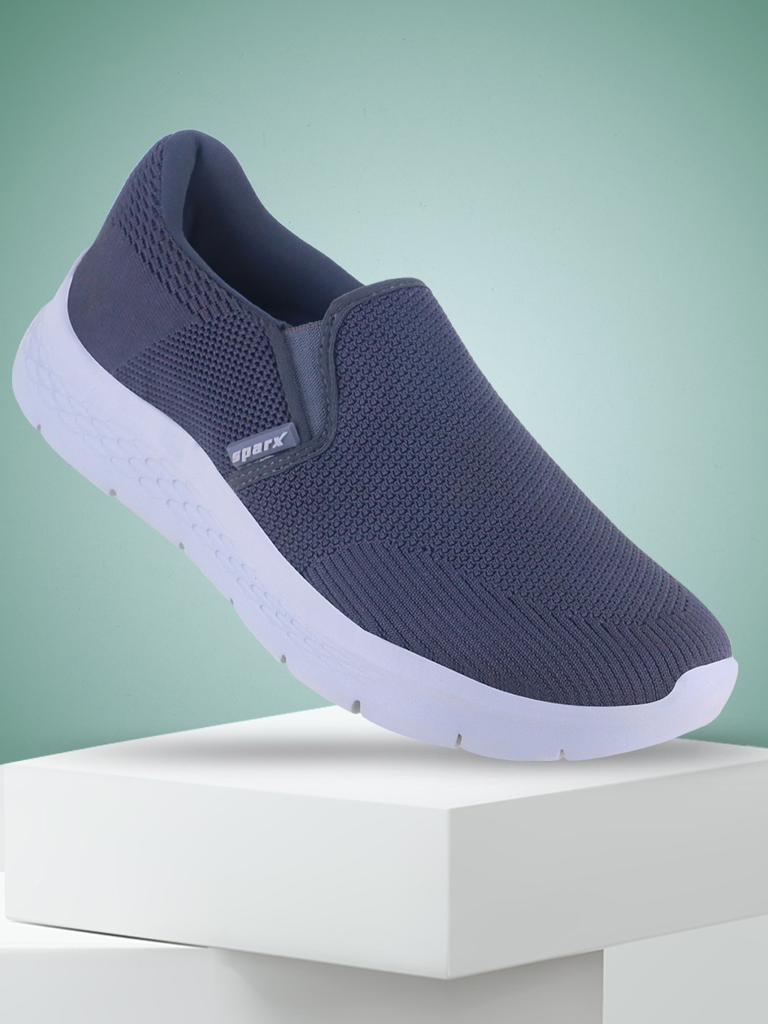 Buy Sparx Men Slip On Walking Shoes - Casual Shoes for Men 31223366 ...