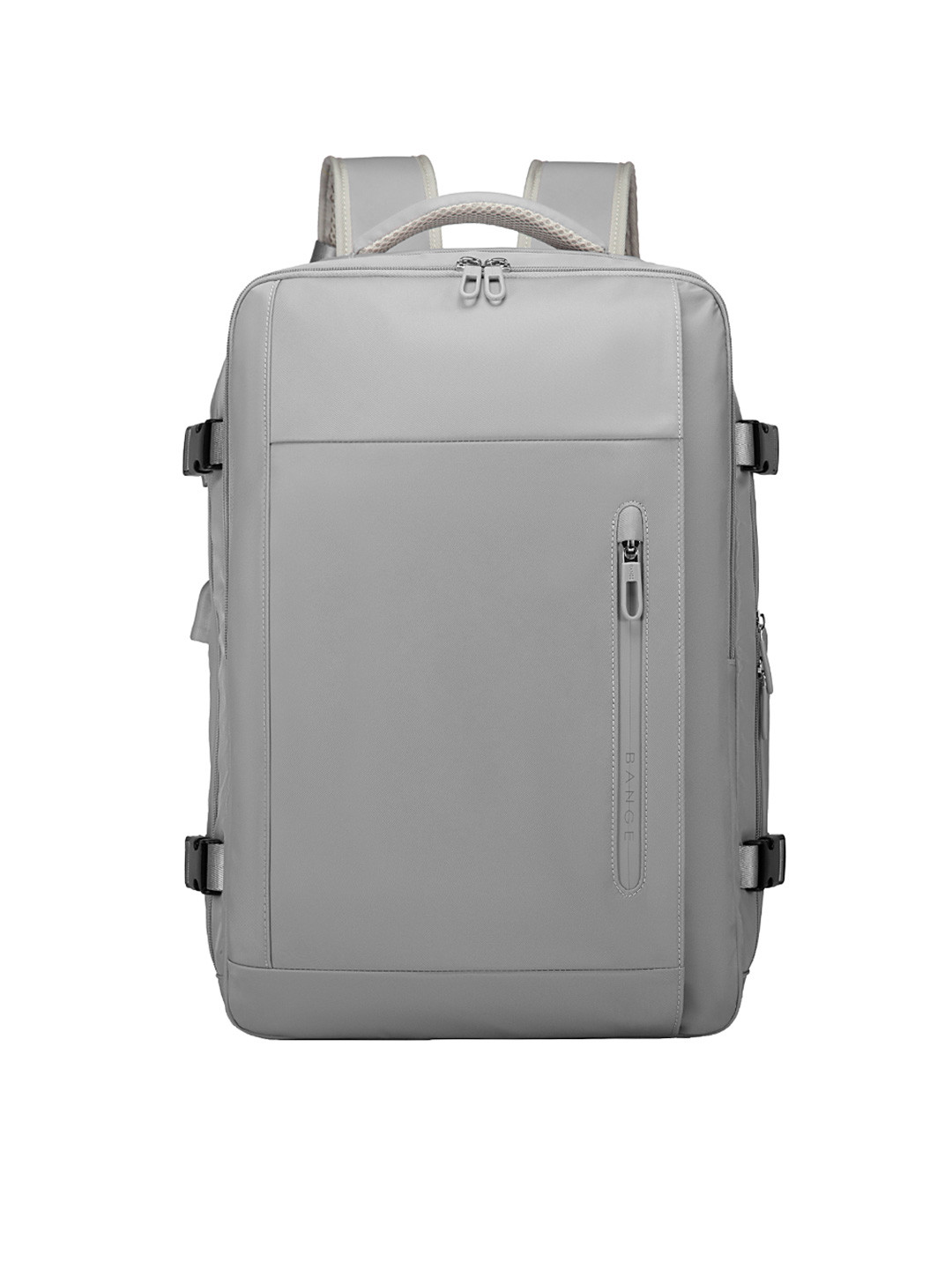 Buy Red Lemon Fissure Unisex Business Travel Laptop Backpack Upto ...