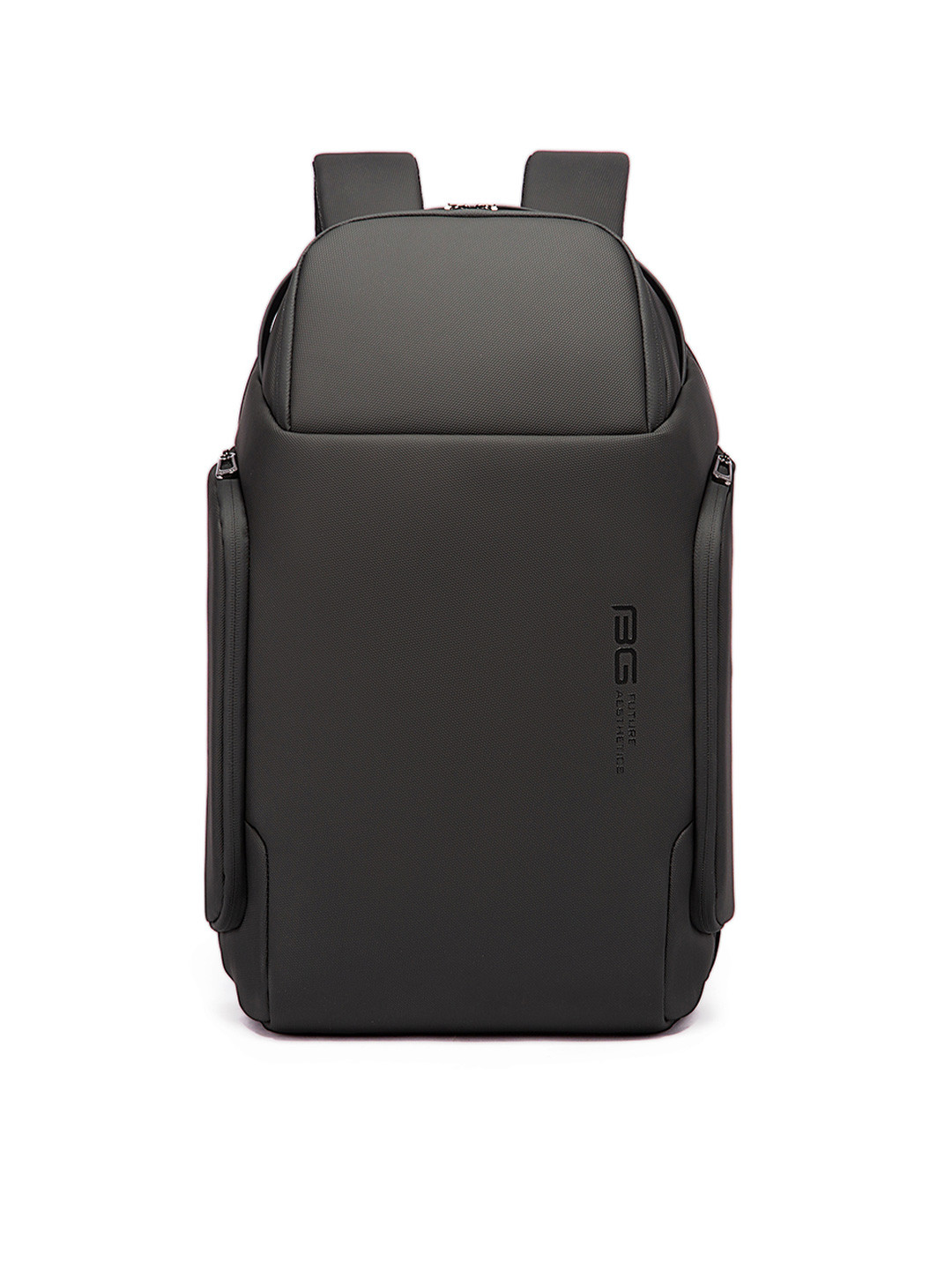 Buy Red Lemon Bange CaptureMax Camera Backpack With Quick Access Zipper ...