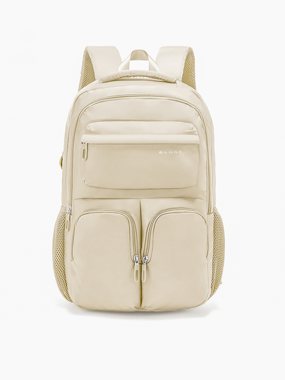 Buy Red Lemon Unisex Solid Ergonomic Backpack - Backpacks for Unisex ...