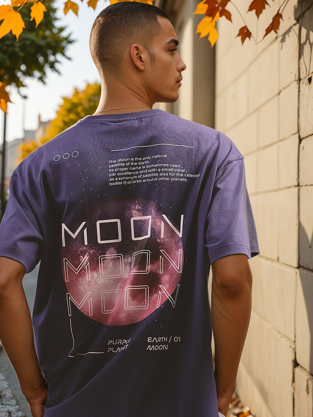 Buy H&M Relaxed Fit Graphic T Shirt - Tshirts for Men 31368406 | Myntra