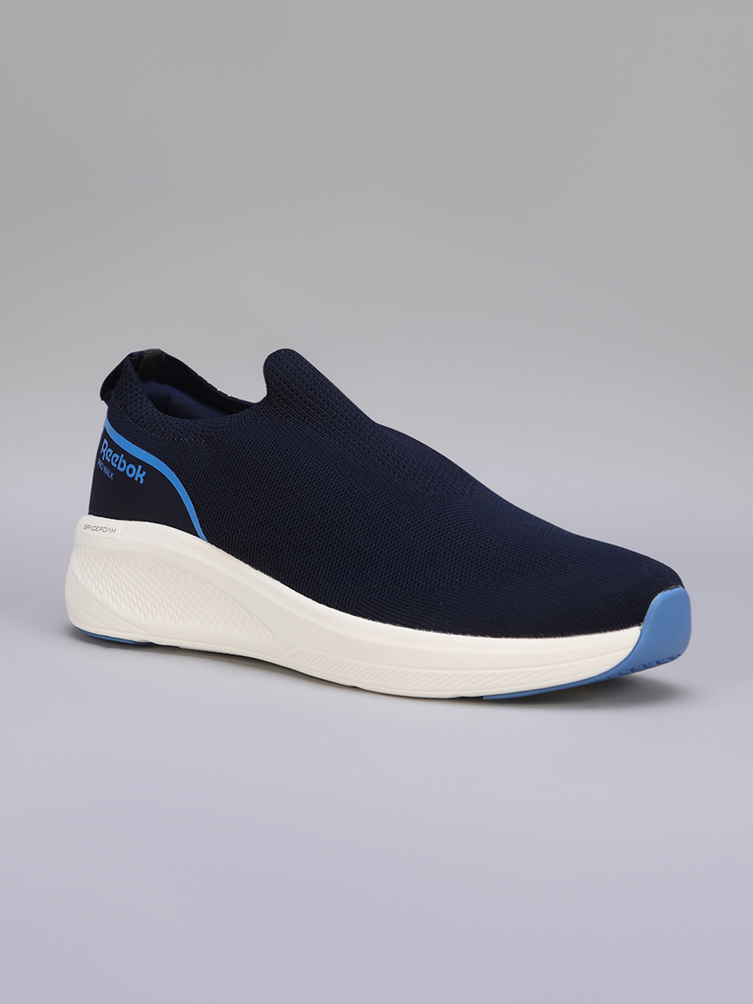 Buy Reebok Men All Rounder Walking Shoes - Sports Shoes for Men ...