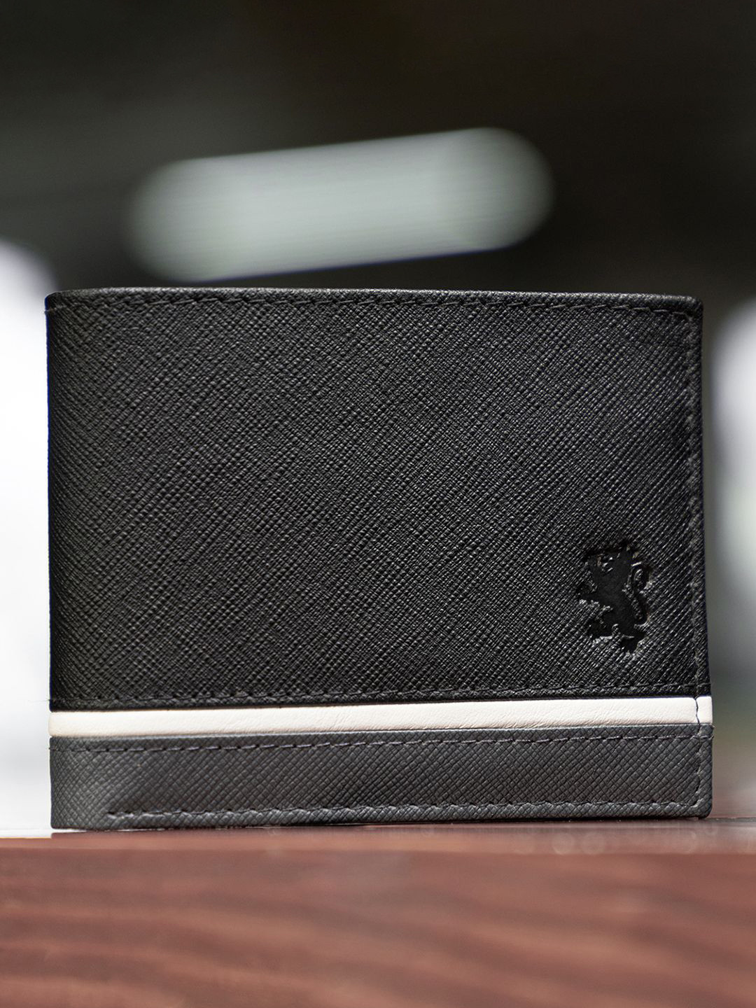 Buy Red Tape Men Leather Two Fold Wallet - Wallets for Men 31664140 ...