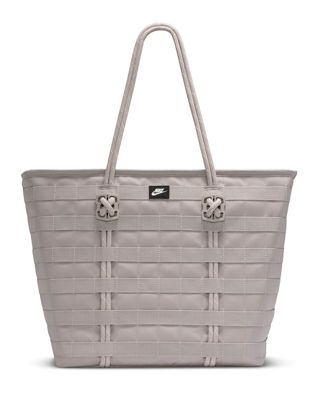 Buy Nike Sportswear RPM Tote - Handbags for Unisex 31672723 | Myntra