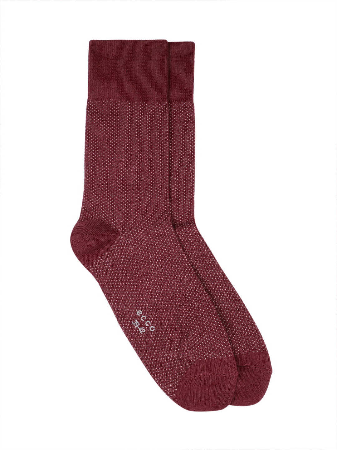 Buy ECCO Men Classic Mid Cut Socks - Socks for Men 31719482 | Myntra