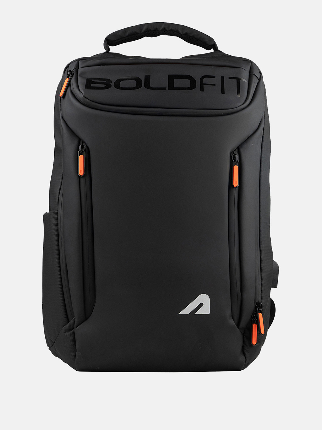 Buy BOLDFIT Lightweight Waterproof Laptop Backpack 23 Liter - Backpacks ...