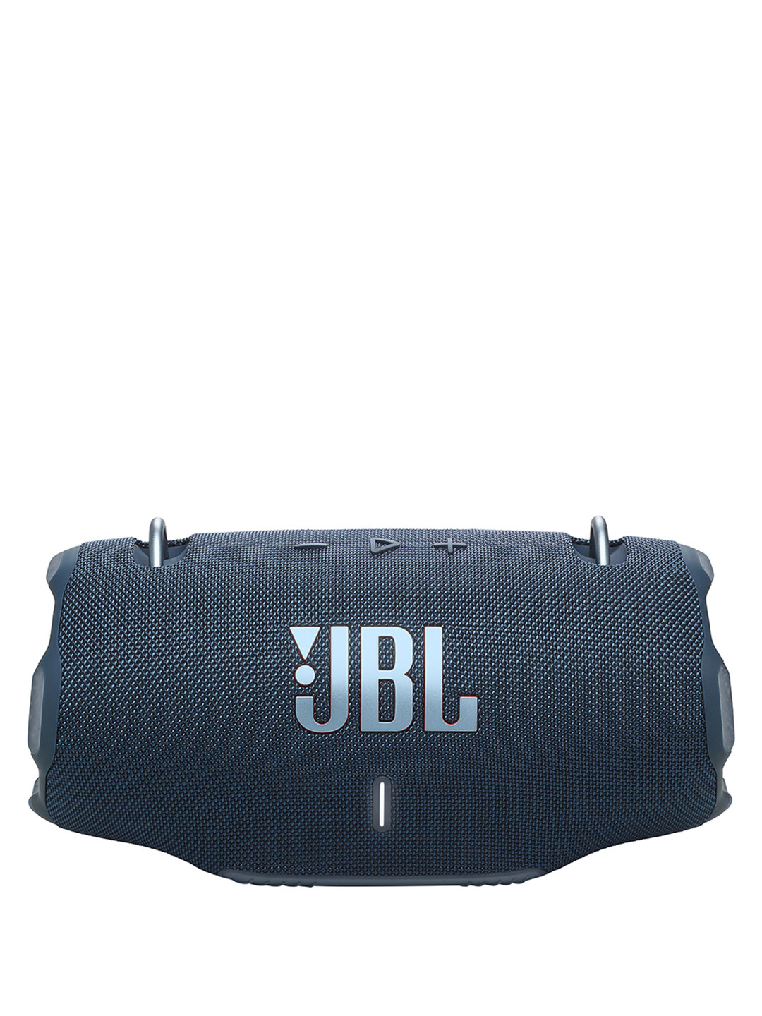 Buy JBL Blue Xtreme4 Portable BT Speaker Built In Powerbank ...