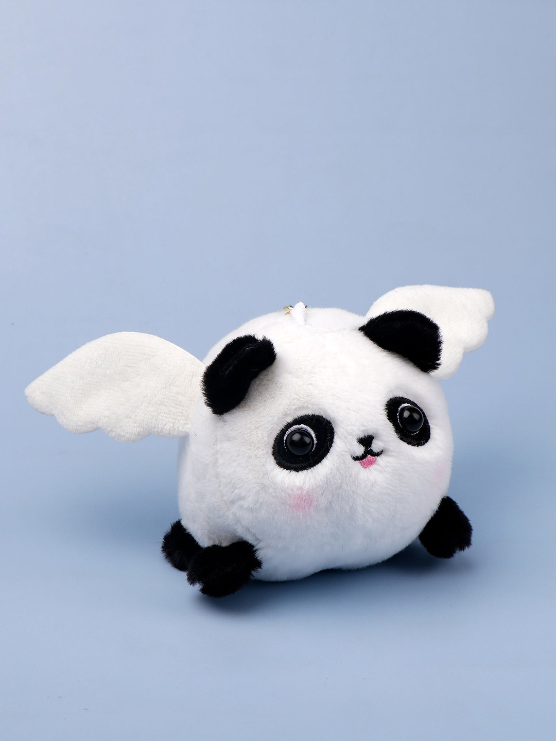 Buy Archies Printed Panda Wings Key Chain - Key Chain for Unisex ...