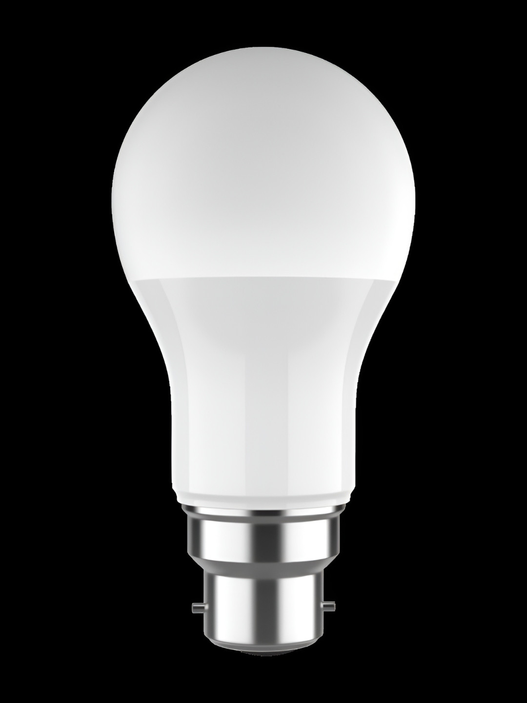 Buy Neuton Pro White Spherical 9 W Round LED Bulb - Light Bulb for ...