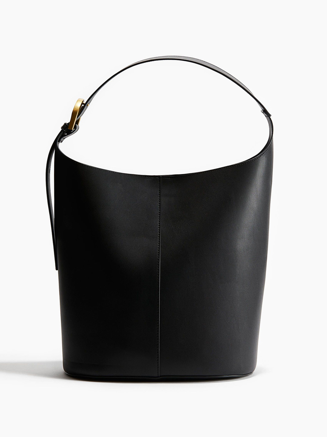 Buy H&M Bucket Bag - Handbags for Women 31980343 | Myntra
