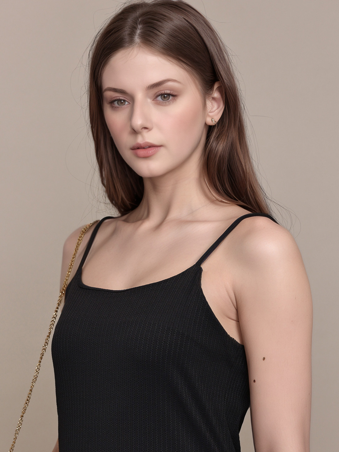 Buy French Connection Self Design Tank Top - Tops for Women 31987285 ...