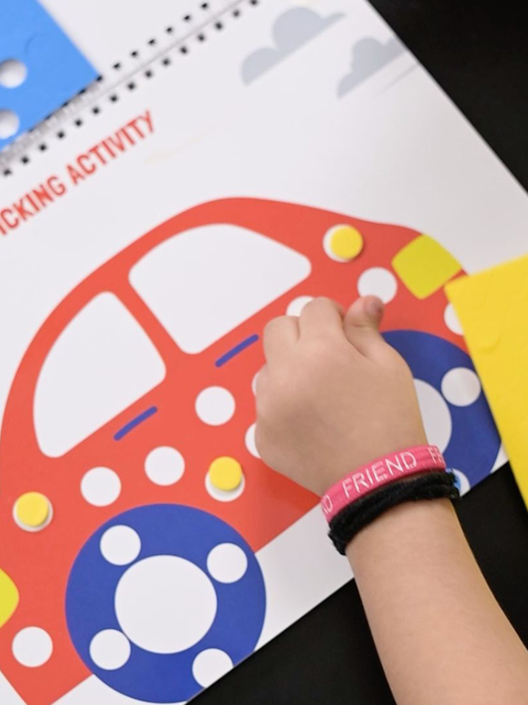 Buy My House Teacher Kids Skill Development Toy Learning And Development Toys - Learning And ...