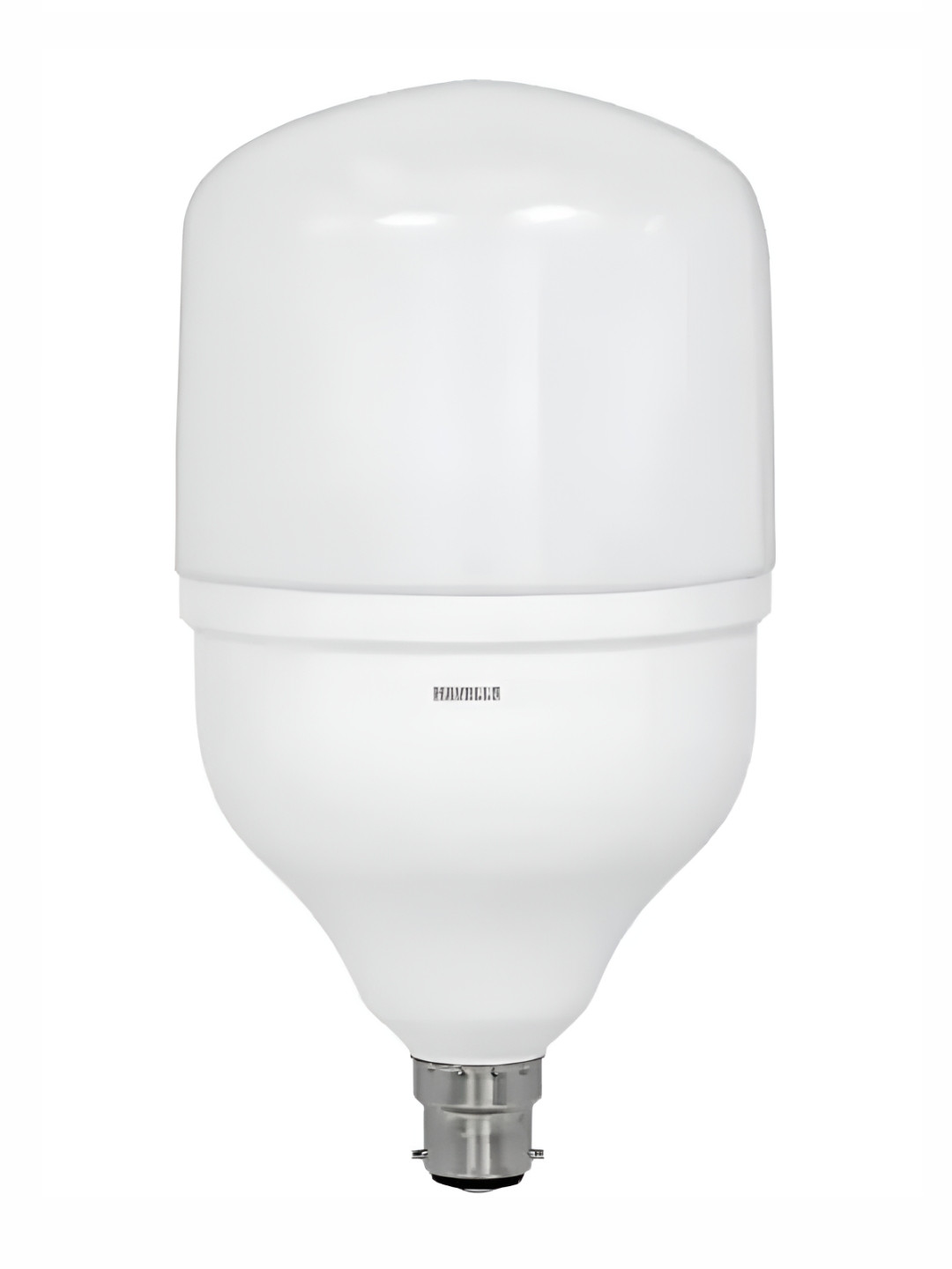 Buy Havells White Quirky 30W Wattage LED Bulb - Light Bulb for Unisex ...