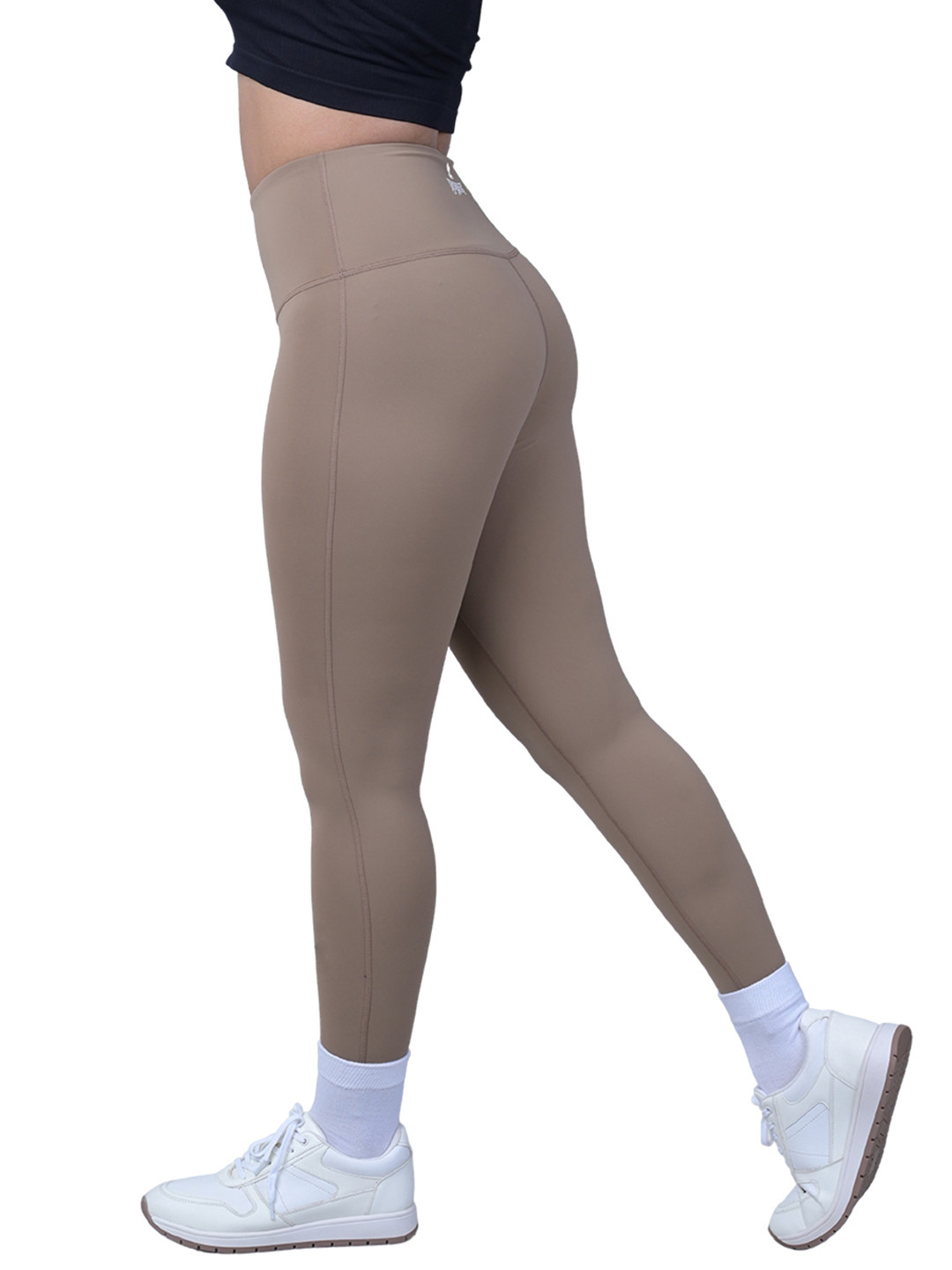 Buy Yoginis Activewear Women Glide Tights - Tights for Women 32006998 ...