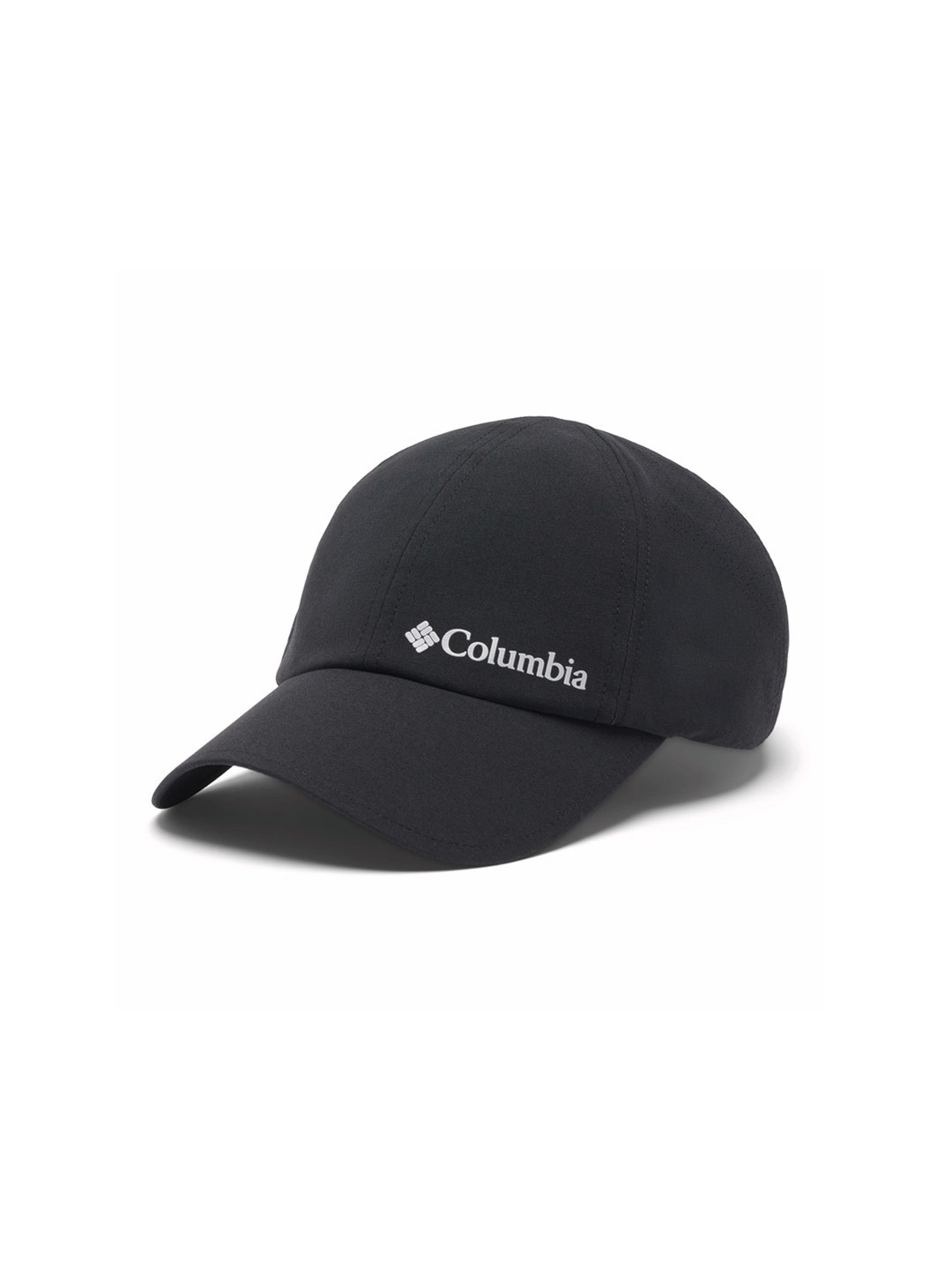 Buy Columbia Silver Ridge UPF 50 Ball Cap - Caps for Unisex 32009084 ...
