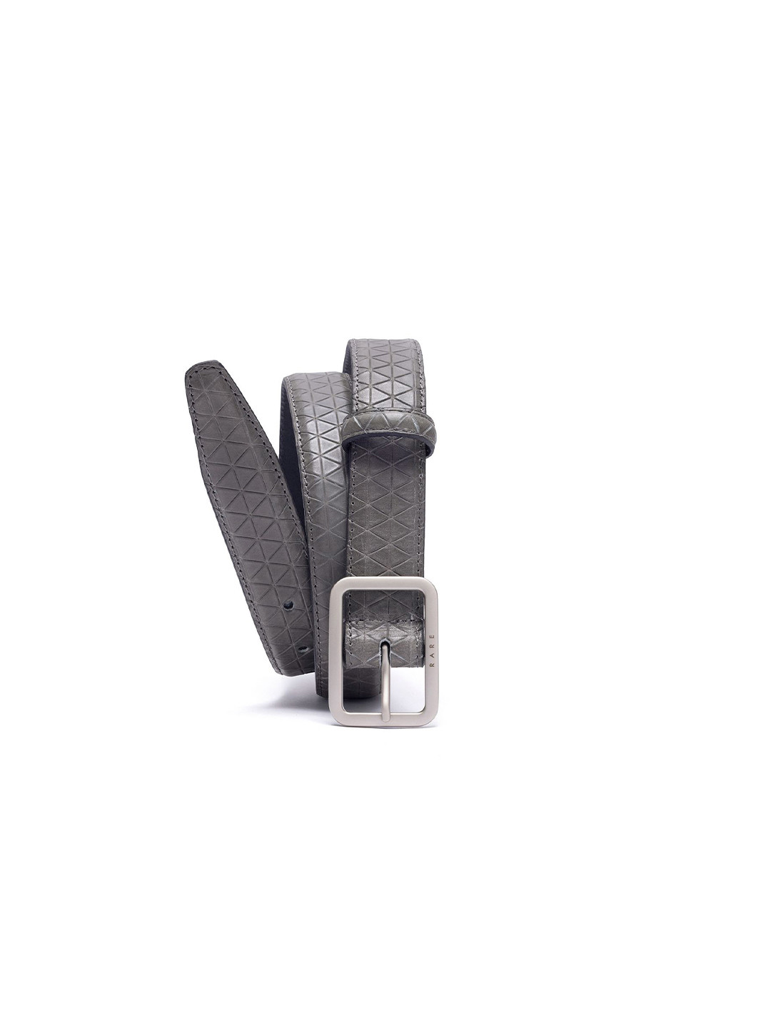 Buy RARE RABBIT Men Malfy Leather Belt - Belts for Men 32028047 | Myntra