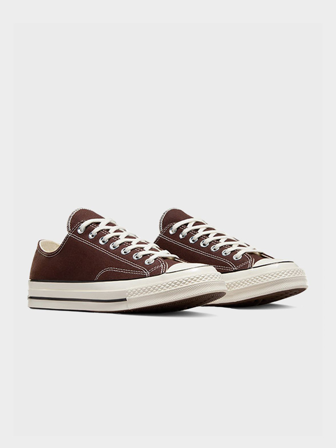 Buy Converse Unisex Chuck 70 Low Top Sneakers - Casual Shoes for Unisex ...
