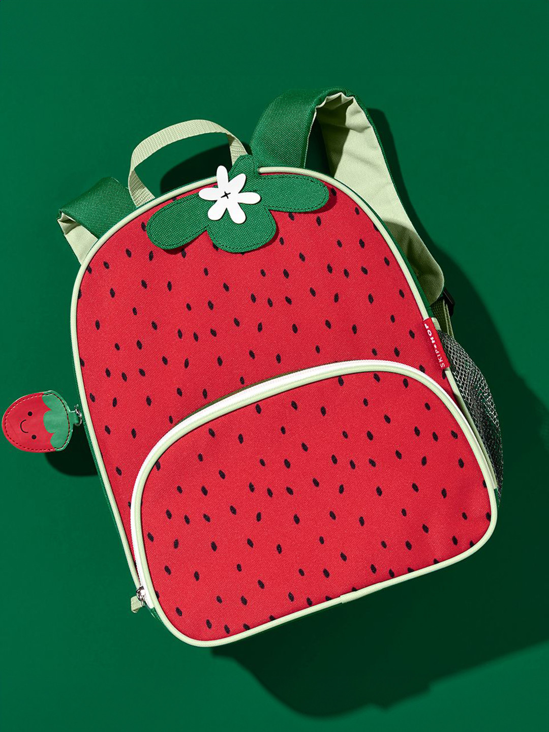 Buy SKIP HOP Kids Graphic Backpack - Backpacks for Unisex Kids 32078616 ...