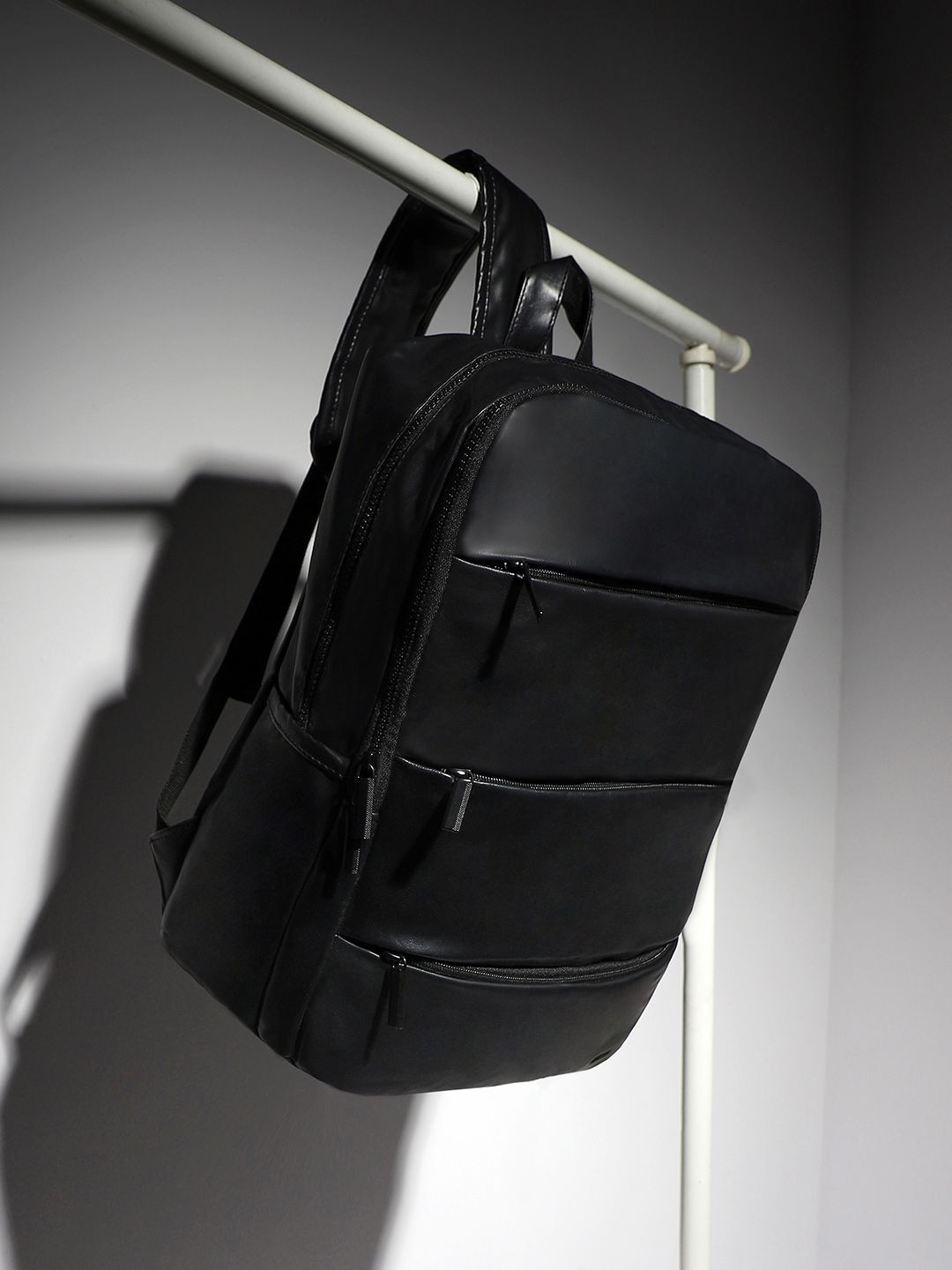 Buy French Accent Men Backpack - Backpacks for Men 32079833 | Myntra