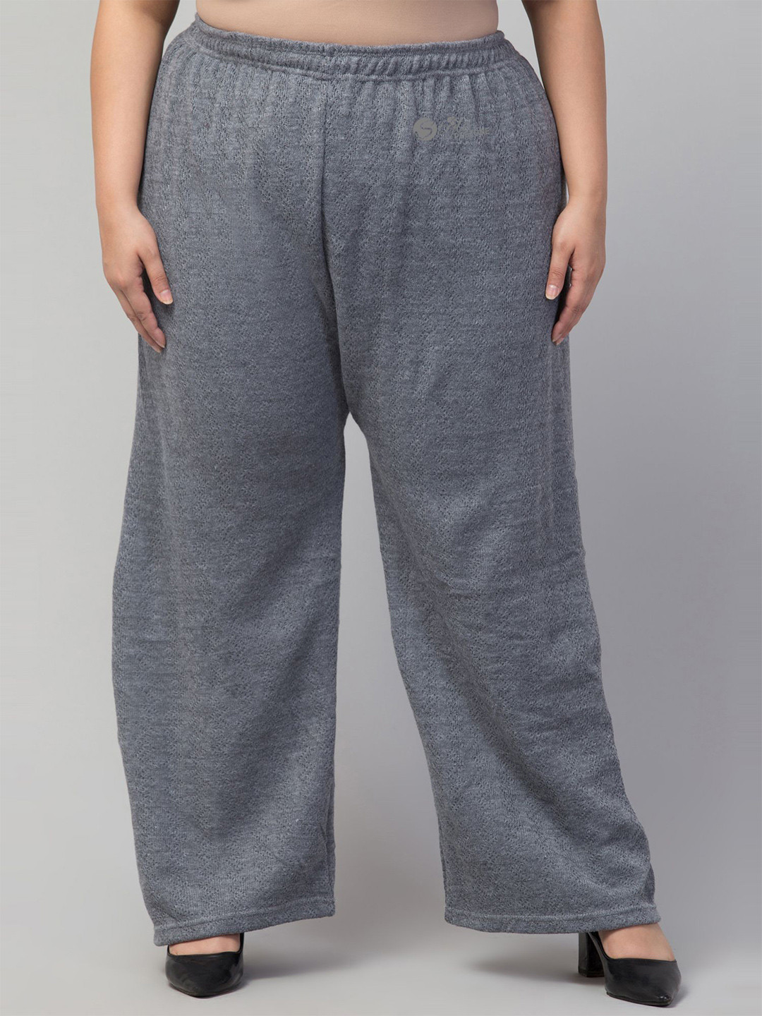 Buy STYLE PREZONE Women Wide Leg Palazzos - Palazzos for Women 32088518 ...